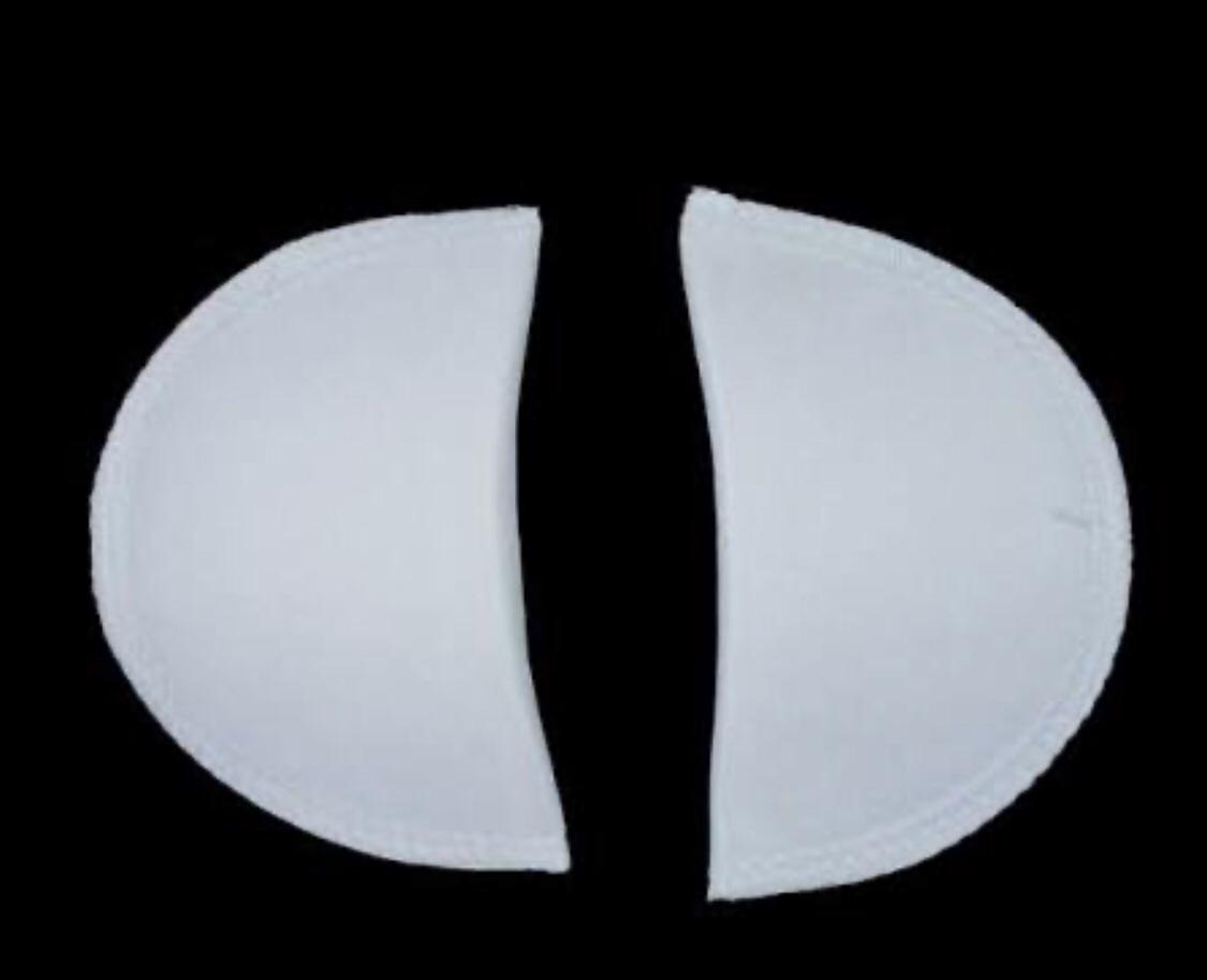 Dot Shoulder Pad Company