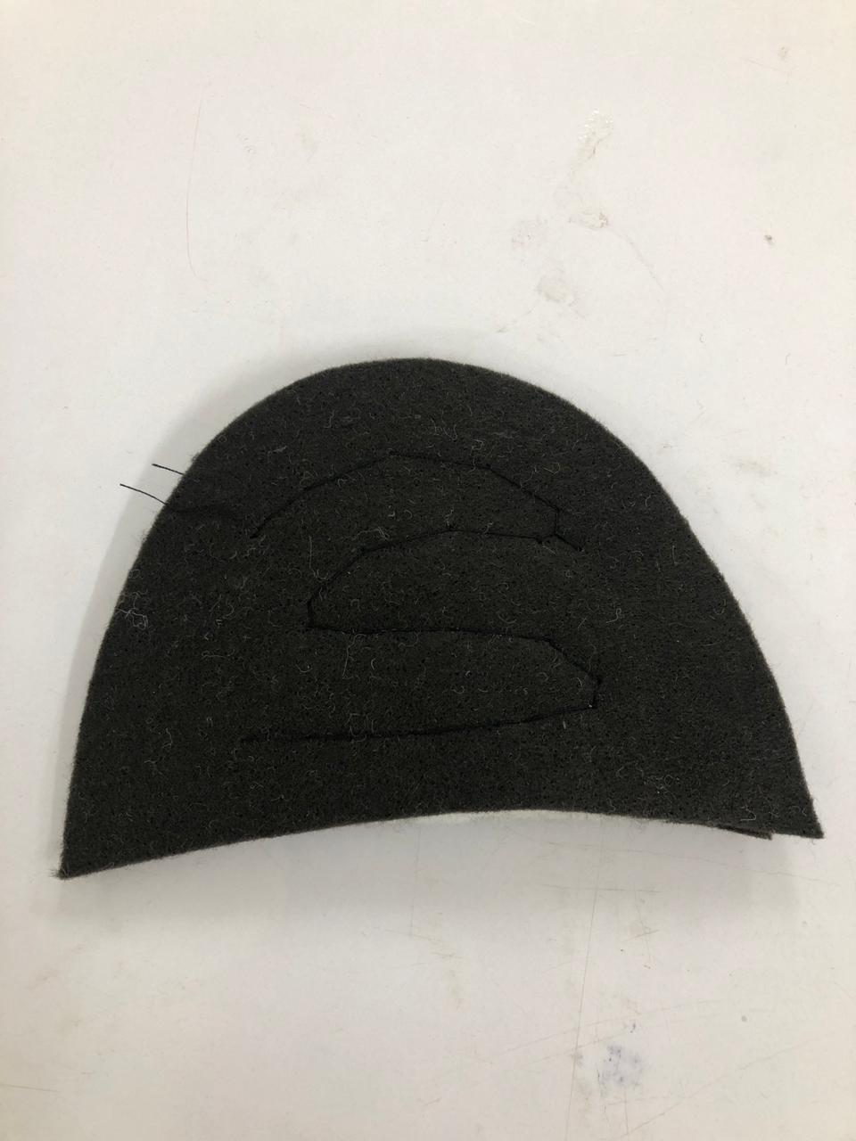 Dot Shoulder Pad Company